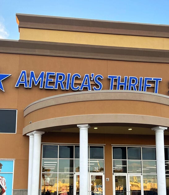 immense secondhand shops mississippi ftr