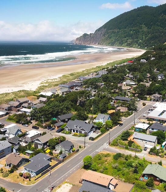 incredible cheap trips oregon ftr