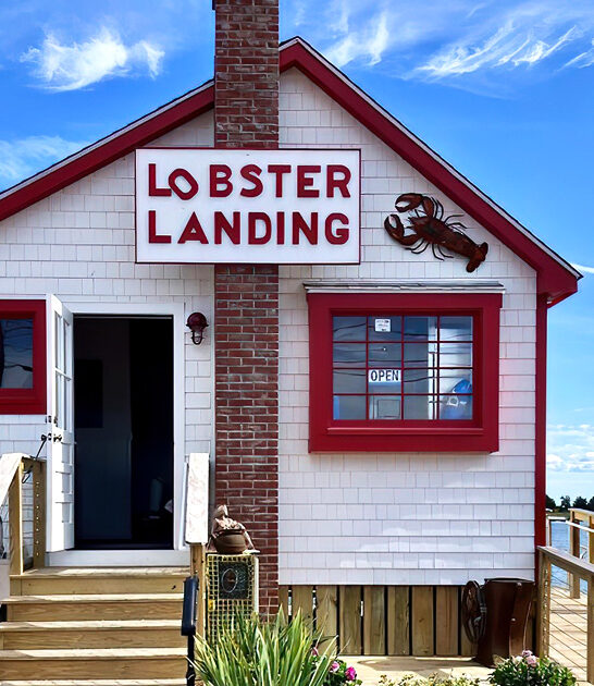 incredible lobster roll connecticut ftr