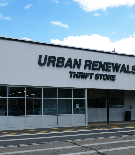 incredible secondhand shops massachusetts ftr