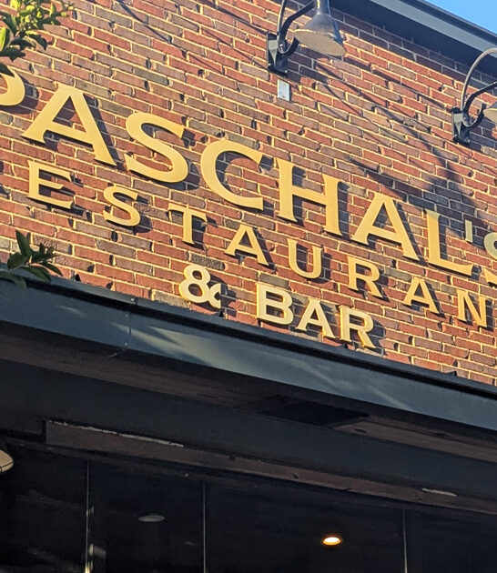 incredible underrated restaurant georgia ftr