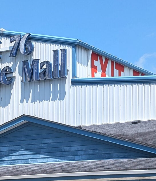 indiana antique shopping experience ftr