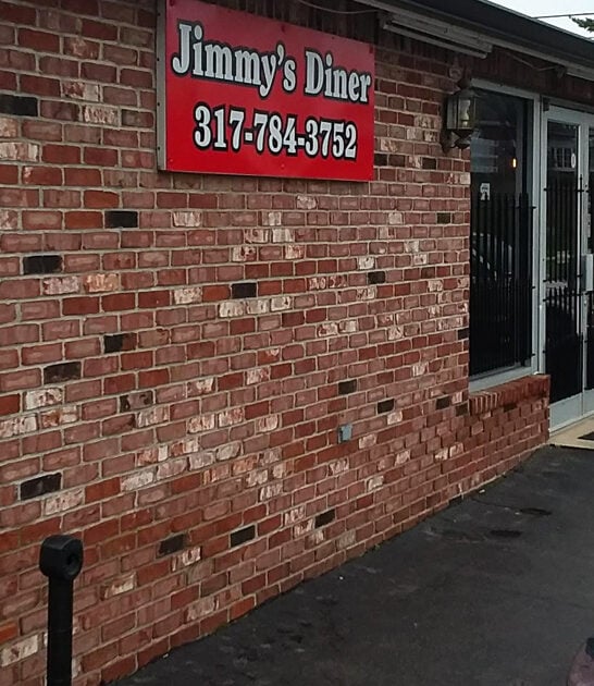 indiana diner meatloaf comfort ftr
