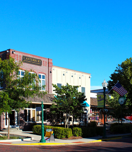 indiana dreamy incredible town ftr