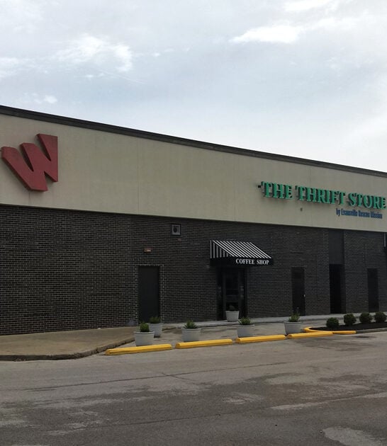 indiana enormous shops secondhand ftr