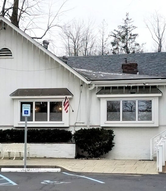 indiana homestyle restaurant experience ftr