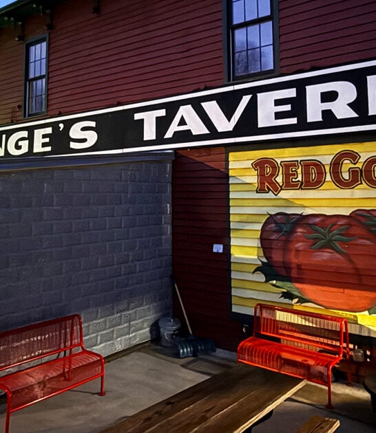 indiana humble locals restaurant ftr