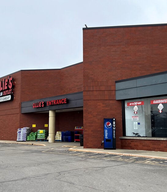 indiana outrageous deals store ftr