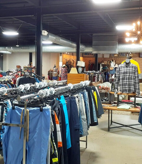 indiana secondhand awesome shop ftr