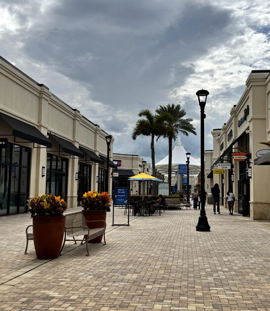 inexpensive florida outlet mall ftr