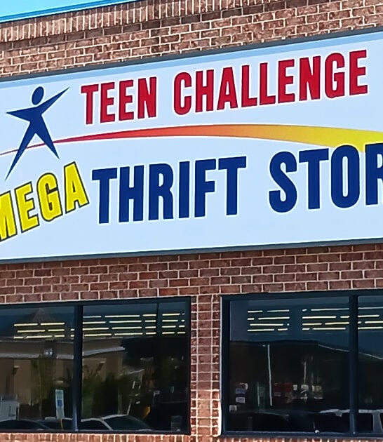 insane thrift bargains delaware ftr