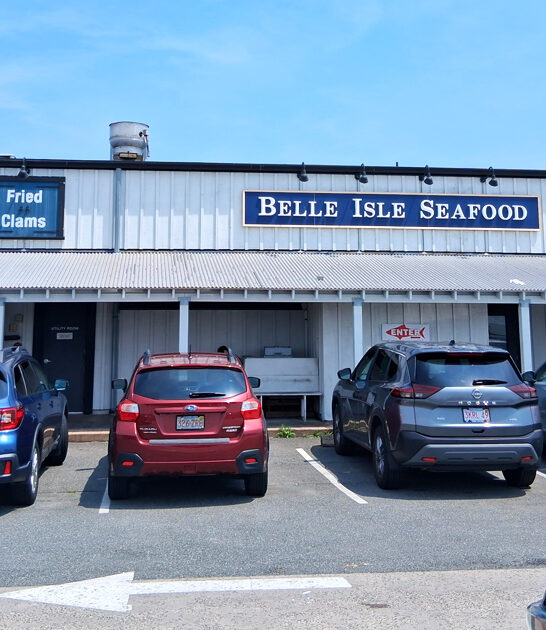 inviting massachusetts seafood shack ftr