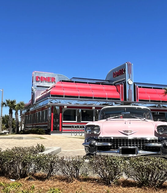 inviting restaurants mornings alabama ftr