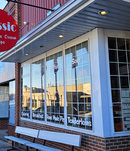iowa best cheesesteak restaurant ftr