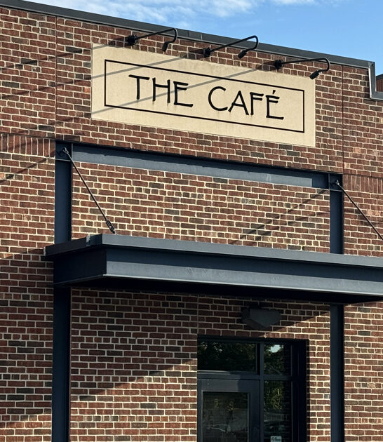 iowa steak egg cafe FTR