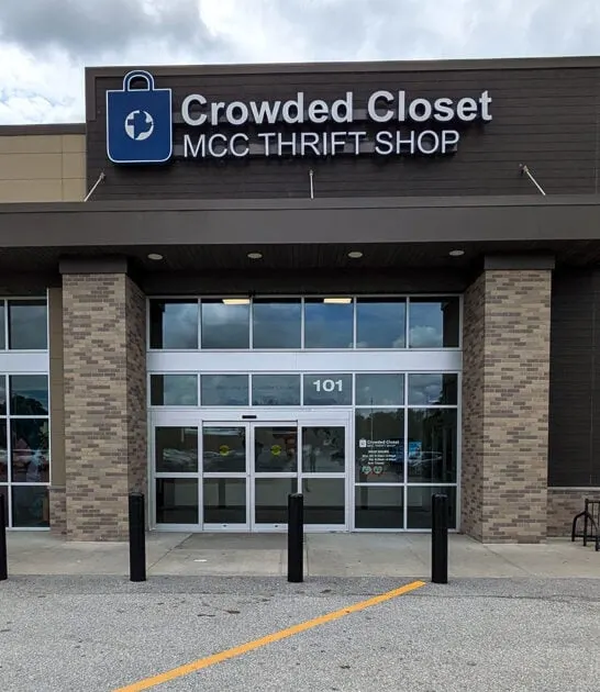iowa unbeatable deals thrift ftr