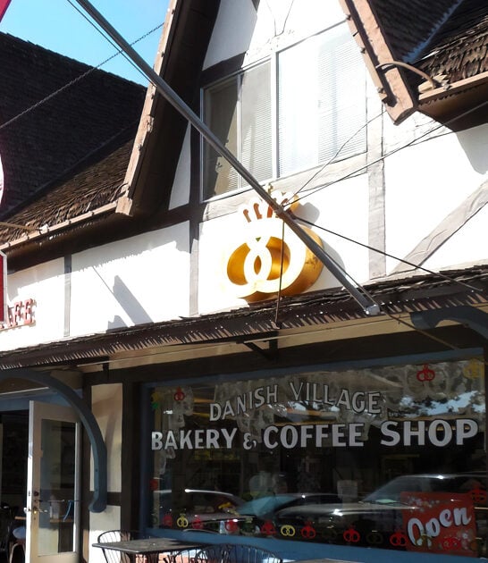 irresistible cream puffs california ftr