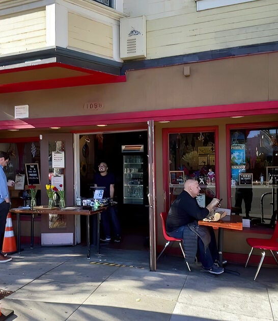 irresistible pastrami california deli ftr
