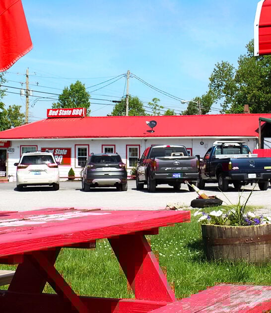 joint legendary kentucky bbq ftr
