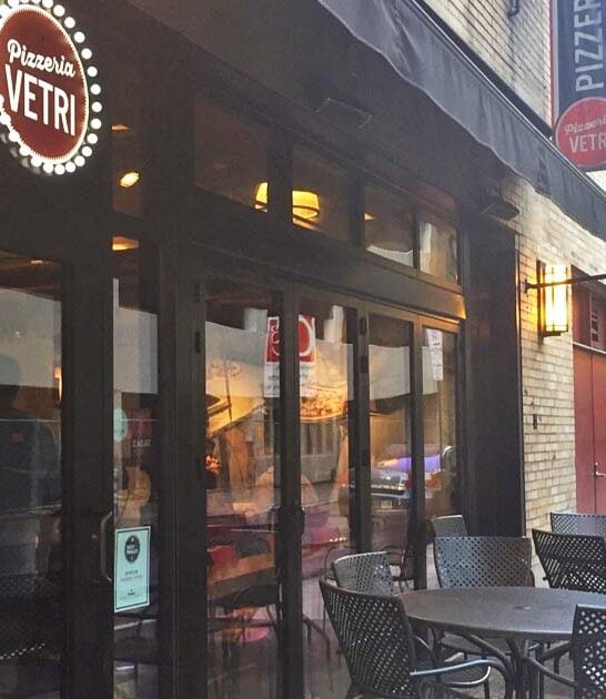 joint pizza pennsylvania unassuming ftr