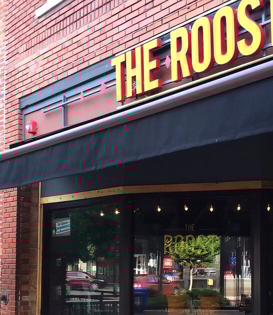 kansas american dining experience ftr