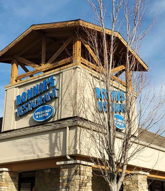 kansas diners humble meals ftr