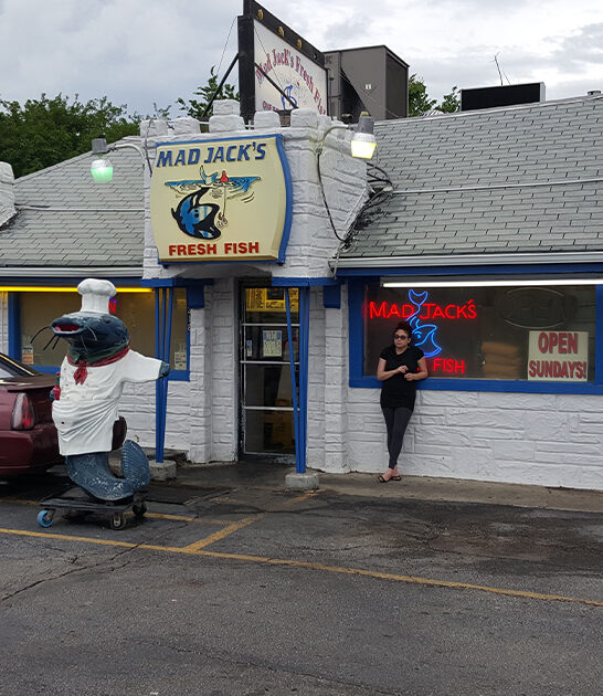 kansas seafood joint ftr