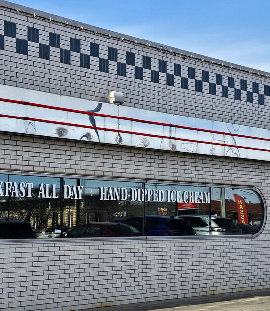 kansas toast french diner ftr