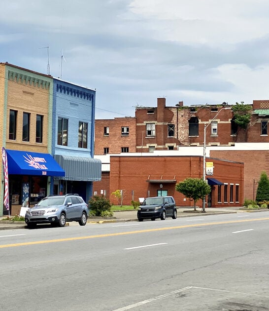 kentucky gorgeous affordable towns ftr