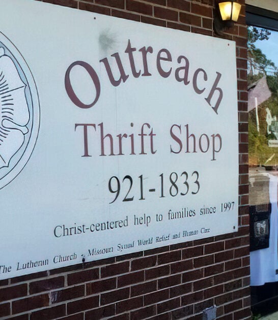 kentucky underrated secondhand shops ftr