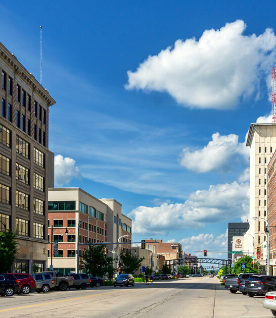 known cities kansas affordable ftr