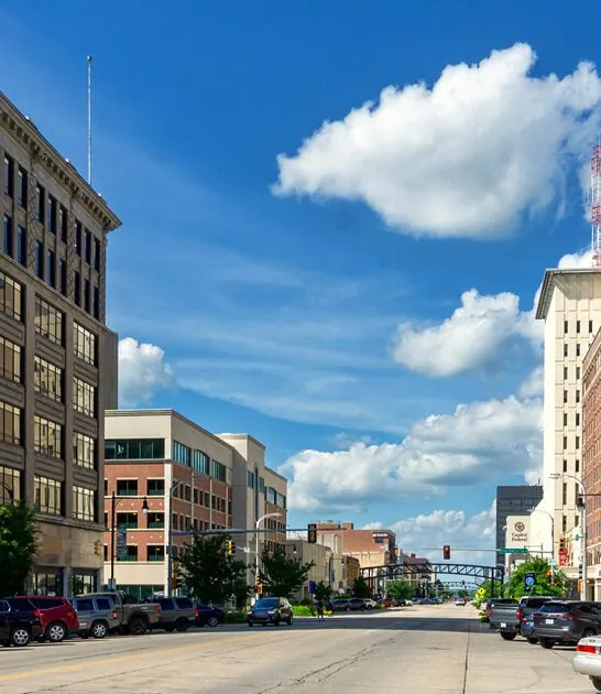 known cities kansas affordable ftr