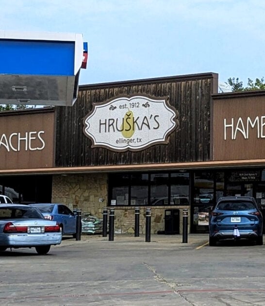 kolaches texas best ftr