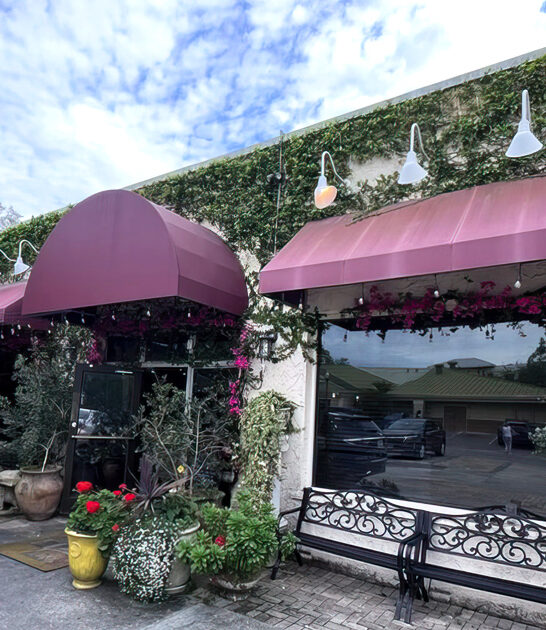 lasagna italian restaurant florida ftr