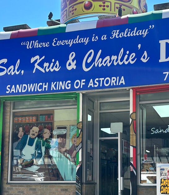 legendary deli new york ftr