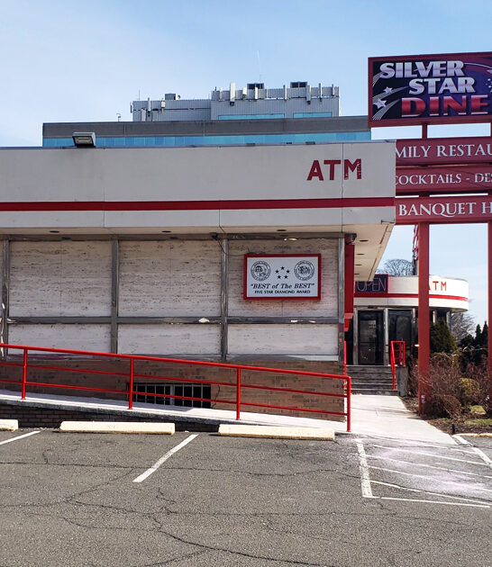 legendary diner connecticut life ftr