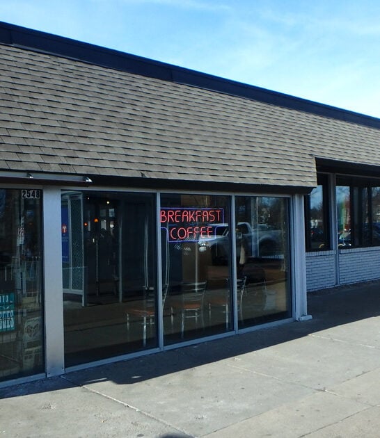legendary diner minnesota tasty ftr