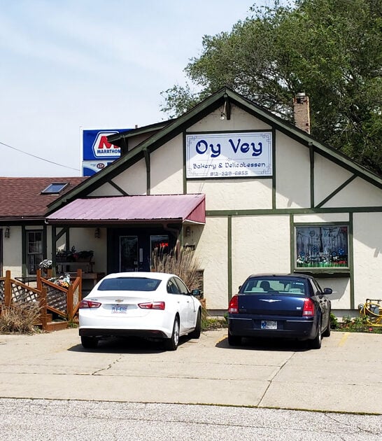 legendary indiana jewish restaurant ftr