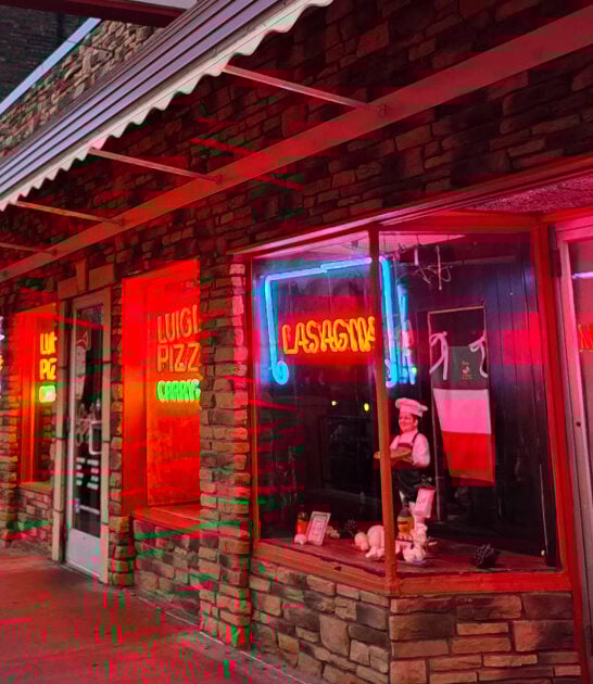 legendary italian restaurants ohio ftr