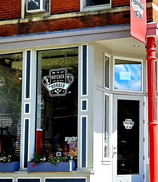 legendary restaurants illinois burgers ftr