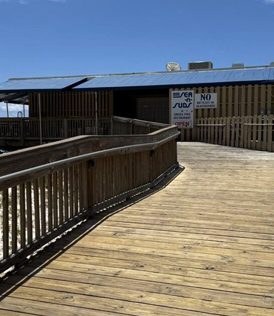 legendary seafood restaurants alabama ftr