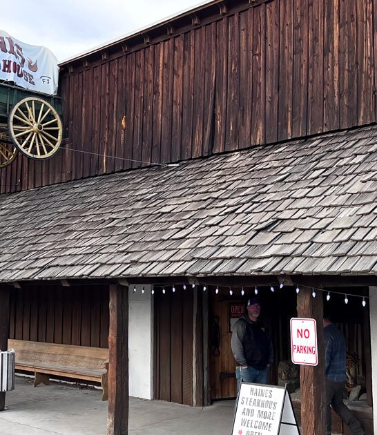 legendary steakhouse oregon ribeye ftr