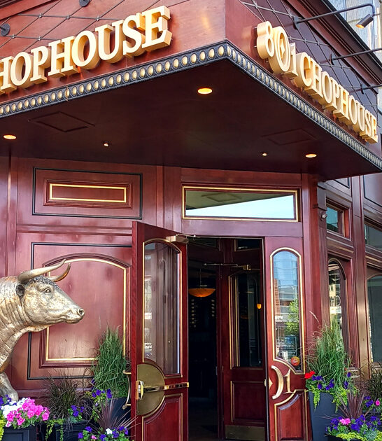 legendary steakhouses colorado drive ftr