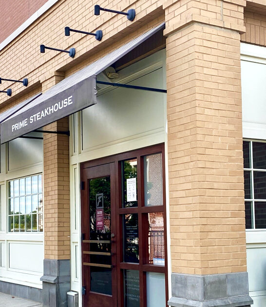 legendary steakhouses connecticut drive ftr