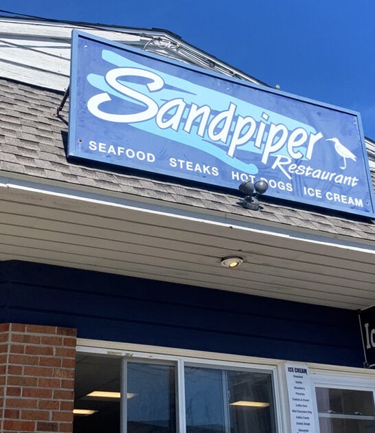 lobster roll restaurant connecticut ftr