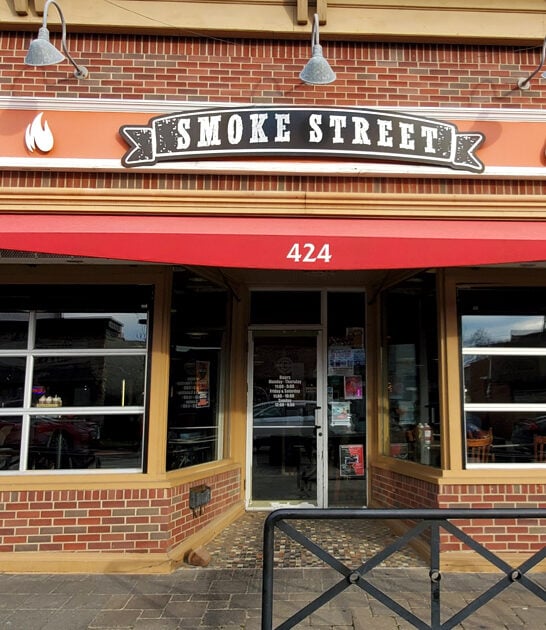 local favorite michigan joints ftr