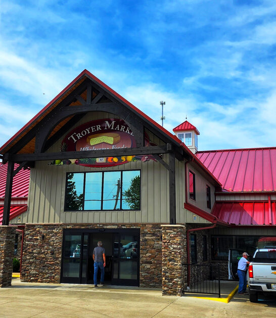 local favorite ohio stores ftr