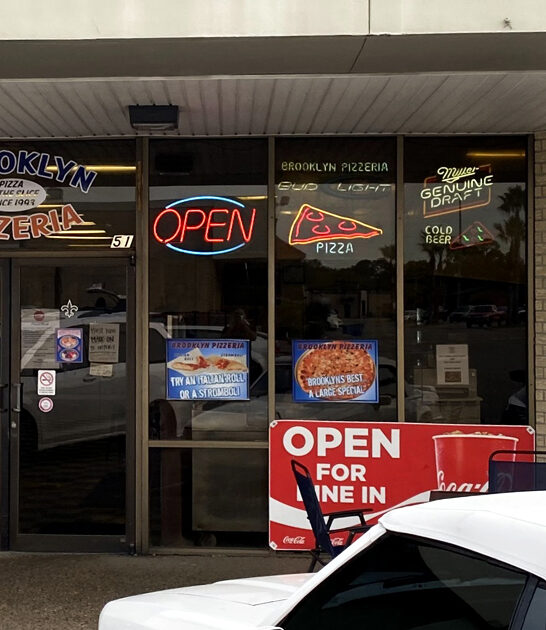 local pizza mississippi joints ftr