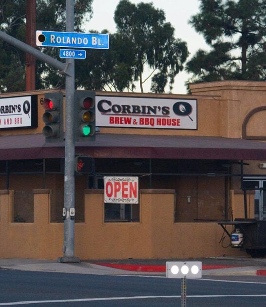 local state diner california ftr