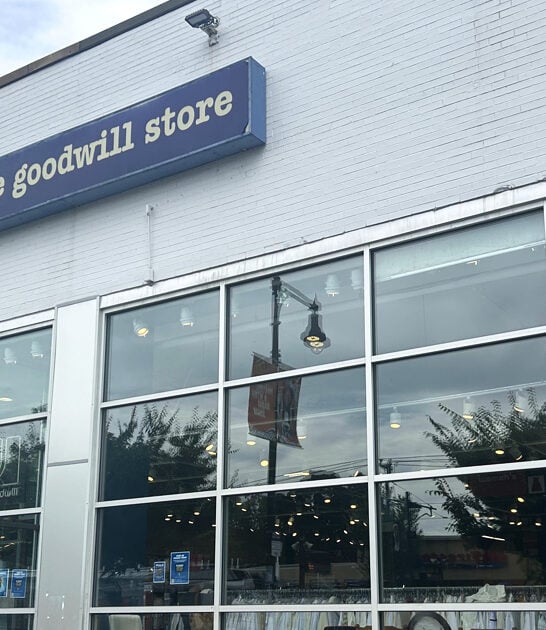 local thrift store massachusetts ftr